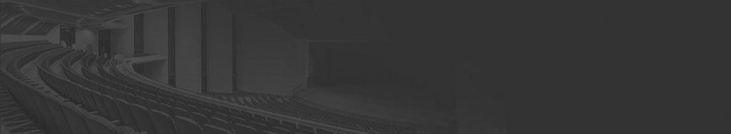 Home - First Interstate Center for the Arts