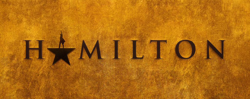 Home - First Interstate Center for the Arts