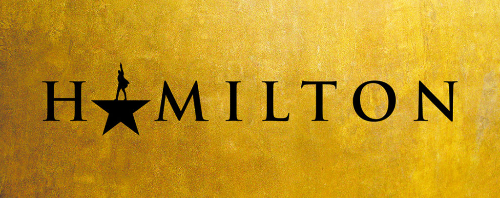 Upcoming Events - First Interstate Center for the Arts