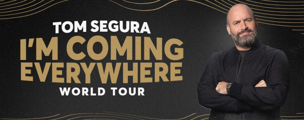 Home - First Interstate Center for the Arts