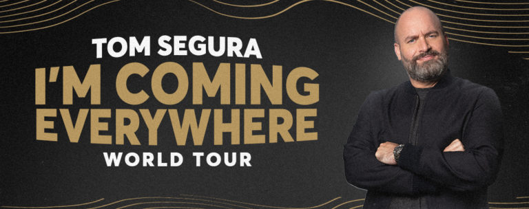 Home - First Interstate Center for the Arts