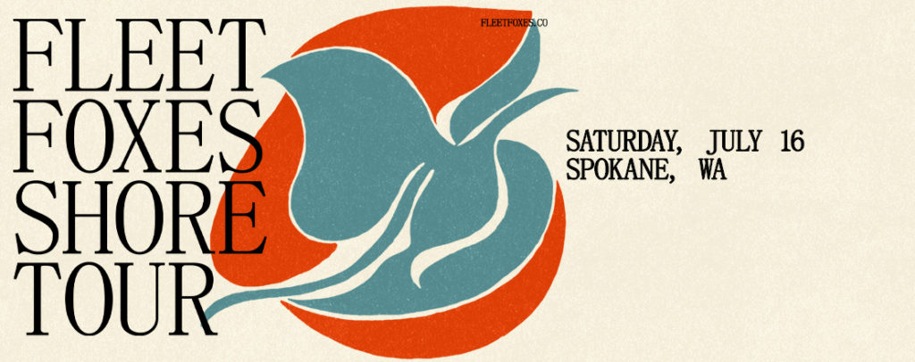 Home - First Interstate Center for the Arts