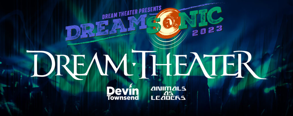 Home - First Interstate Center for the Arts