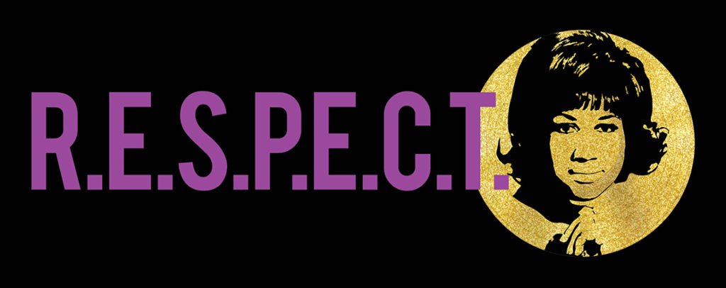 Home - First Interstate Center for the Arts