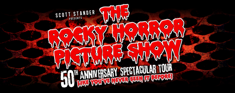 Home - First Interstate Center for the Arts