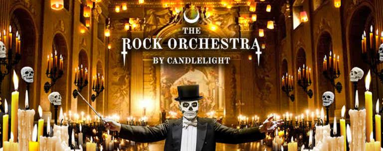 Home - First Interstate Center for the Arts