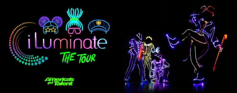 Home - First Interstate Center for the Arts